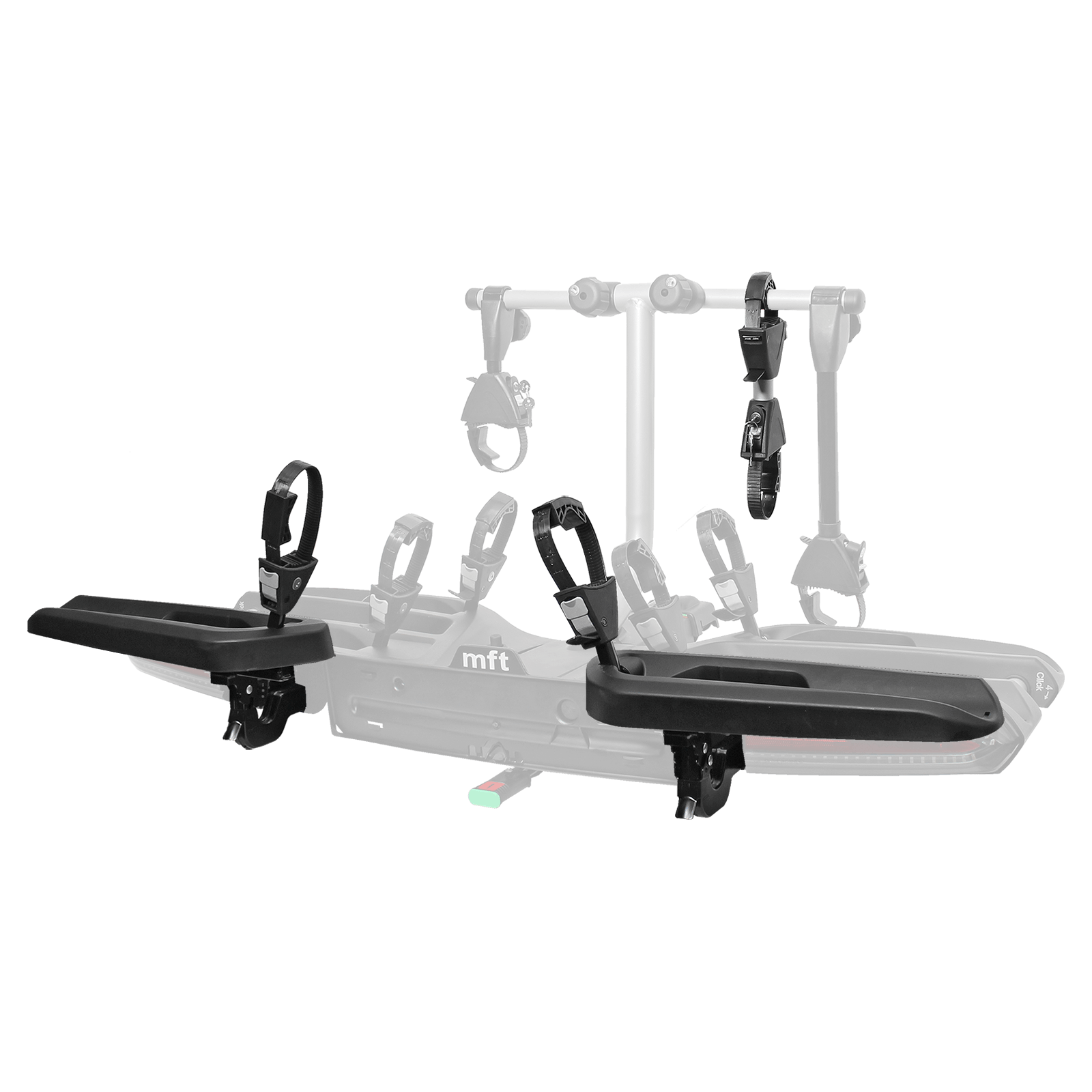 Mft Compact 2e 1